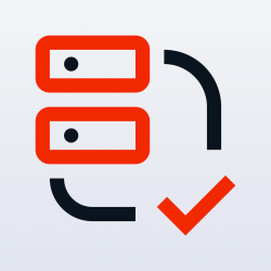 BDDFramework - Overview (O11) | OutSystems